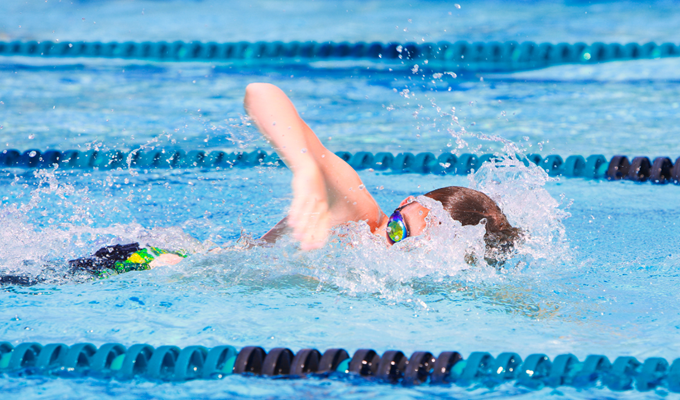 Home - Myrtleford Swimming Pool